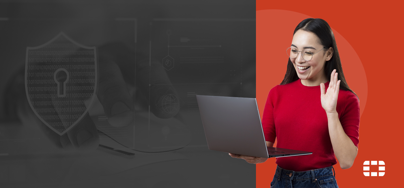 Soluciones de seguridad de trabajo remoto de Fortinet | Trabajo remoto ...
