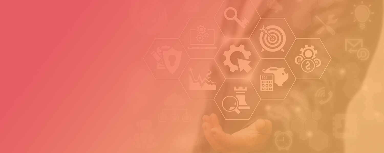 Servicios de TI gestionados | Gestión de infraestructura |Servicios de ...