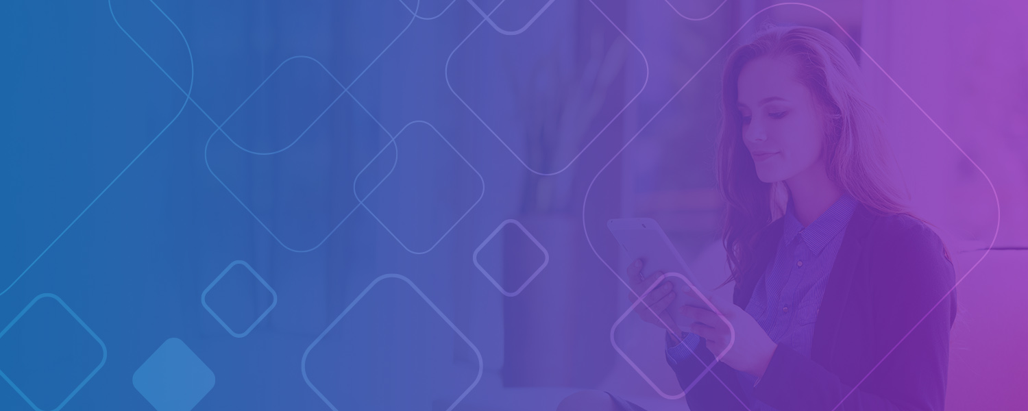Importance of Attack Surface and Threat Intelligence | ISSQUARED, Inc.