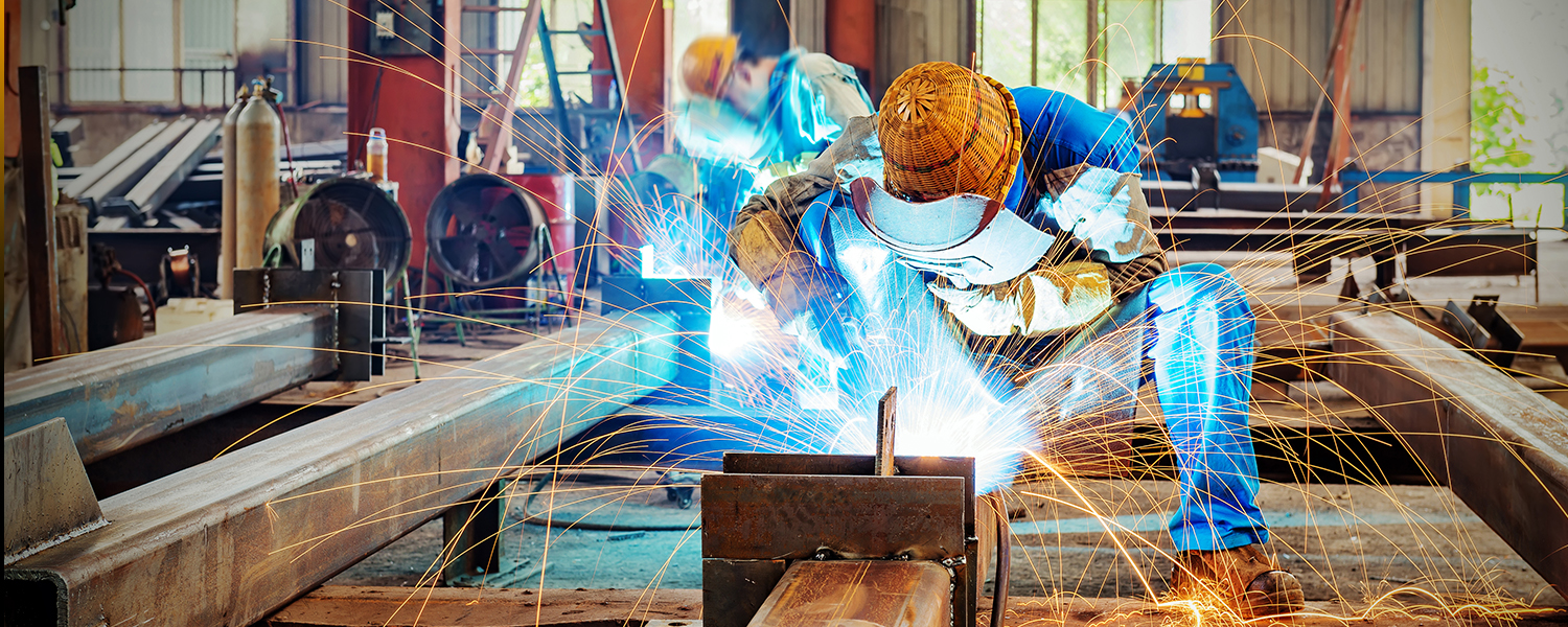 Soluciones y consultoría de TI de fabricación | Tecnología de ...